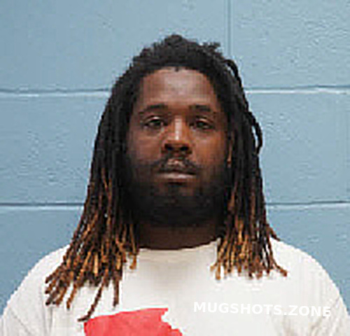 DAVID CORNELIUS SWINT 08/19/2022 - Lee County Mugshots Zone