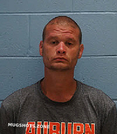 MICHAEL ANTHONY CARRION 08/19/2022 - Lee County Mugshots Zone