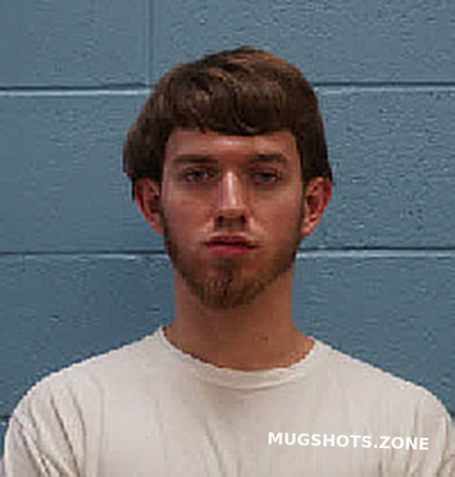 JORDAN TAYLOR HARVILLE 08/19/2022 - Lee County Mugshots Zone
