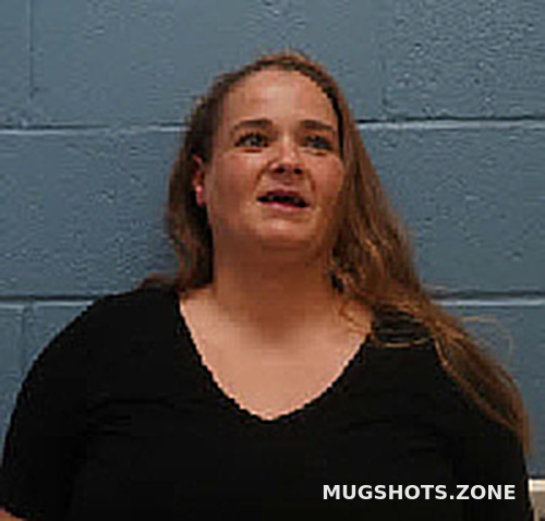 CRYSTAL ELISA SORRELLS 08/21/2022 - Lee County Mugshots Zone