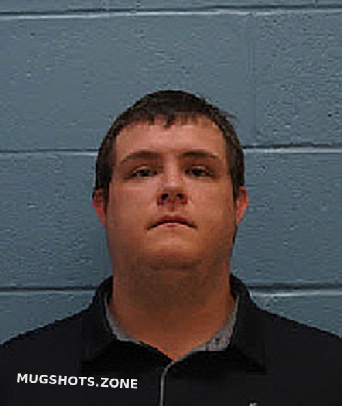 BRANDON BROOKS BYRD 08/24/2022 - Lee County Mugshots Zone