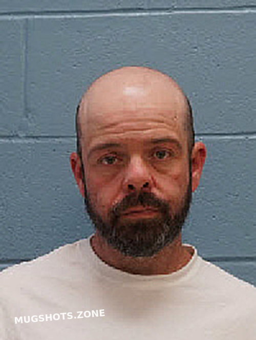 CARSON WADE PIKE 08/24/2022 - Lee County Mugshots Zone