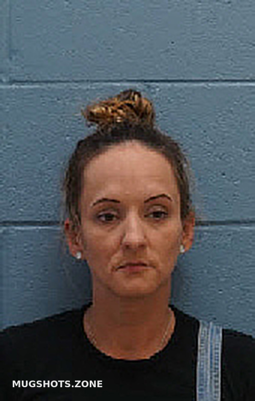 JENNIFER ELIZABETH COOPER 08/25/2022 - Lee County Mugshots Zone