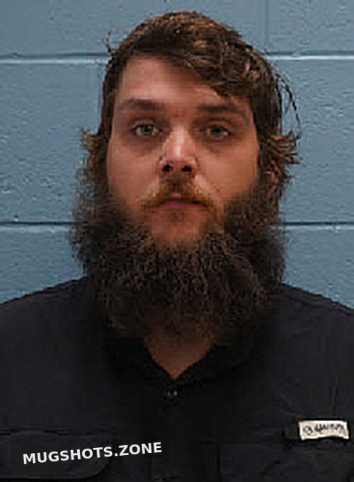 AUSTEN TYLER FAUST 08/26/2022 - Lee County Mugshots Zone