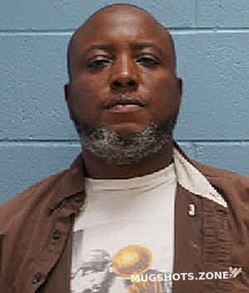 JASON NATHANIEL BROWN 08/26/2022 - Lee County Mugshots Zone