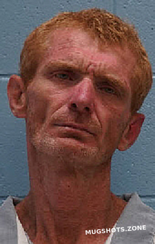 JAMES OLEN SIMPSON 08/27/2022 - Lee County Mugshots Zone