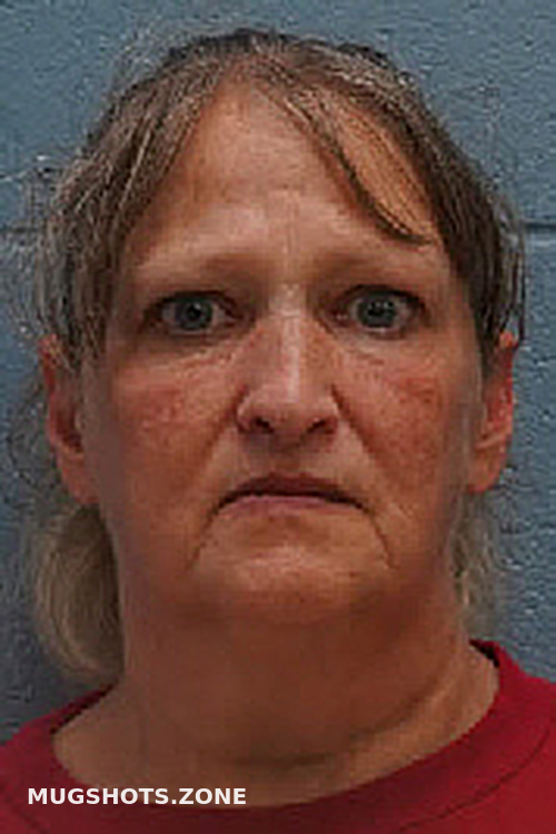 KIMBERLY DAWN DUGGAN 08/28/2022 - Lee County Mugshots Zone