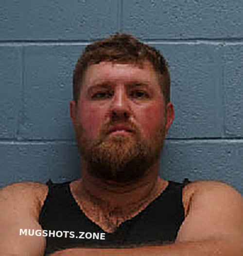 KRISTOPHER TAB HAMMOCK 08/29/2022 - Lee County Mugshots Zone