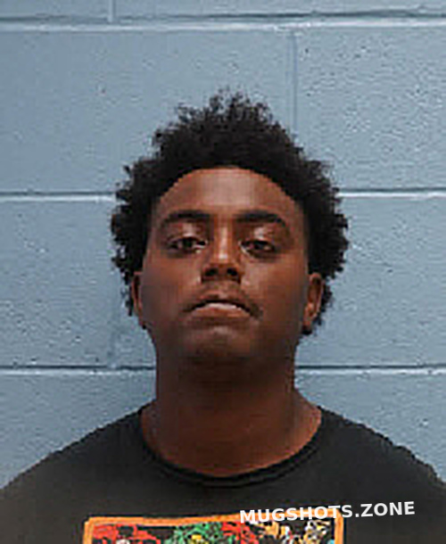 EDWARD DWAYNE MOORE 08/29/2022 - Lee County Mugshots Zone