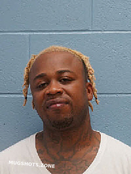 JUSTIN K LIGON 08/30/2022 - Lee County Mugshots Zone