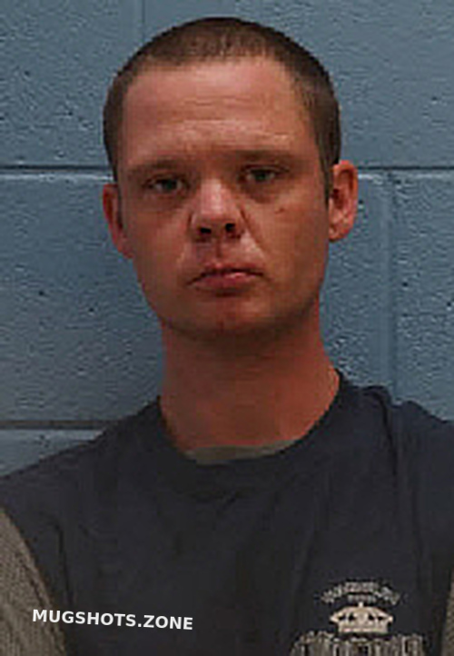 TIMOTHY DAVID FLESHMAN 08/31/2022 - Lee County Mugshots Zone