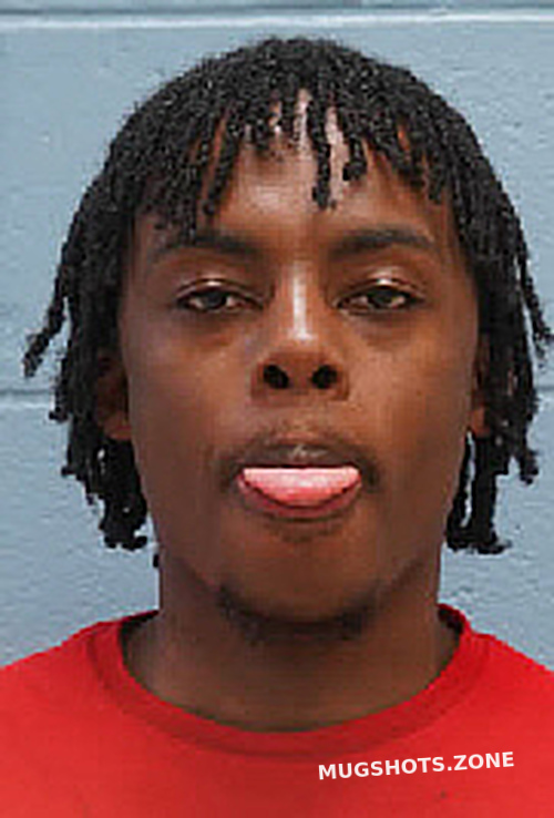 KAMARI CALTEL MARTIN 08/31/2022 - Lee County Mugshots Zone