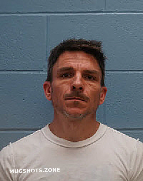 JASON TODD WARD 08/31/2022 - Lee County Mugshots Zone