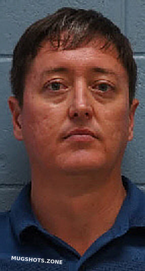 JONATHAN LEE MCINNIS 09/01/2022 - Lee County Mugshots Zone