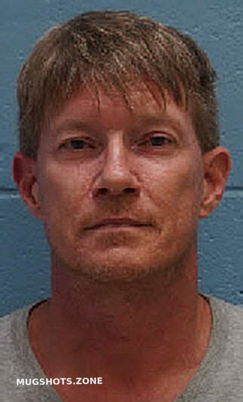 JEREMY RANSOM SCHILL 09/02/2022 - Lee County Mugshots Zone