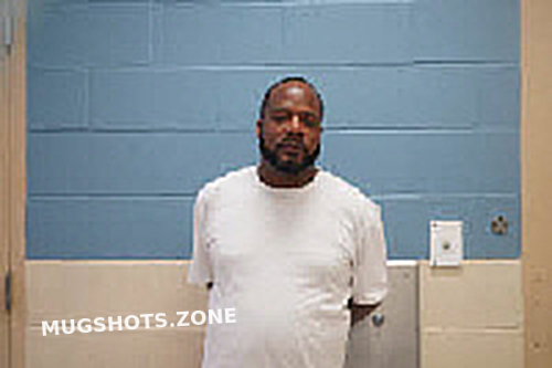 ERIC PITTS 09/02/2022 - Lee County Mugshots Zone