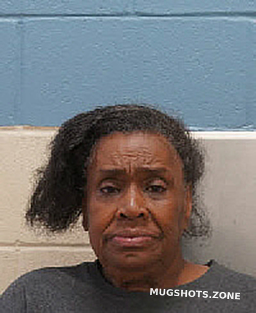 Emma Lou Welch 09 04 2022 Lee County Mugshots Zone