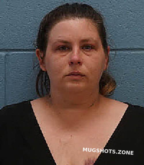 JESSICA ROUGHTON ANTLEY 09/05/2022 - Lee County Mugshots Zone