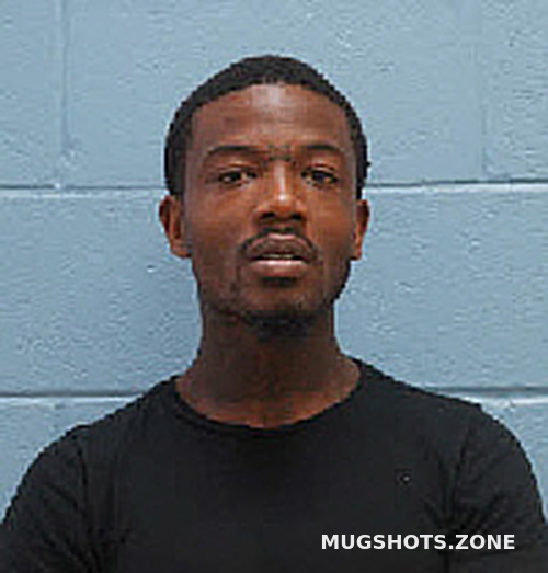 JESSIE FAVORS 09/07/2022 - Lee County Mugshots Zone