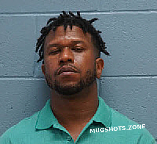 JASON MAURICE KELLEY 09/07/2022 - Lee County Mugshots Zone