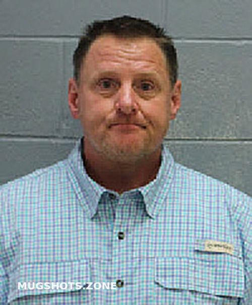 TROY LEM ALLEN 09/08/2022 - Lee County Mugshots Zone