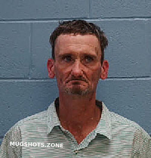 JOSEPH WAYNE POE 09/08/2022 - Lee County Mugshots Zone