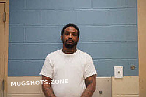 JOHNQUAVIOUS DESHAWN HOOD 09/09/2022 - Lee County Mugshots Zone