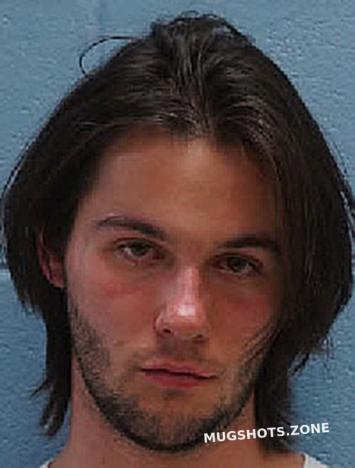 JONATHAN CHRISTIAN RADNEY 09/10/2022 - Lee County Mugshots Zone