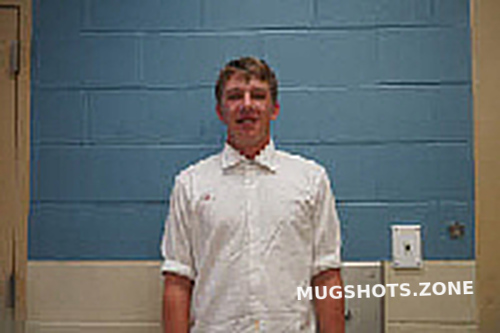 JAMES WILLIAM FERRELL 09/10/2022 - Lee County Mugshots Zone