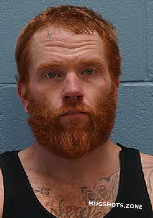 RODNEY JAMES VITE 09/11/2022 - Lee County Mugshots Zone