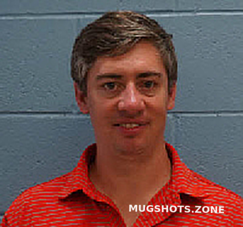 MARK JOSEPH BUSCHMANN 09/11/2022 - Lee County Mugshots Zone