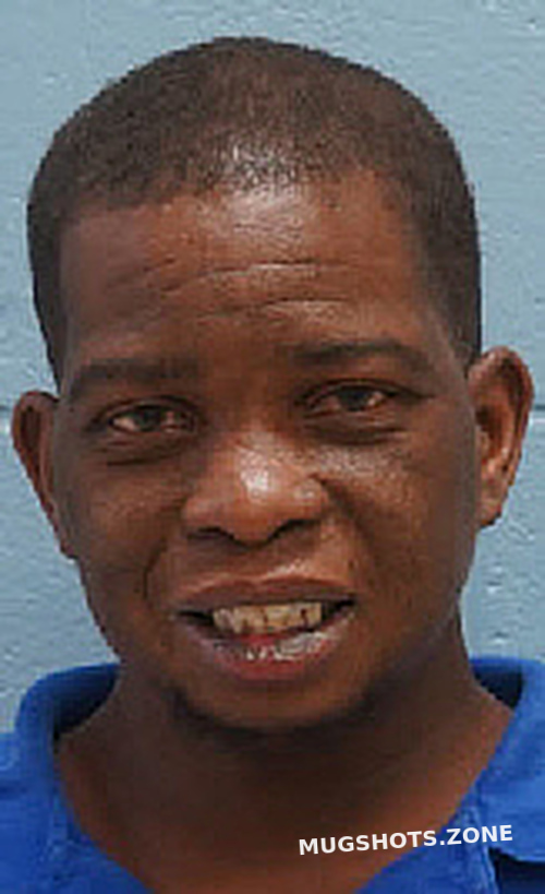 JARVIS NATHAN THOMAS 09/11/2022 - Lee County Mugshots Zone