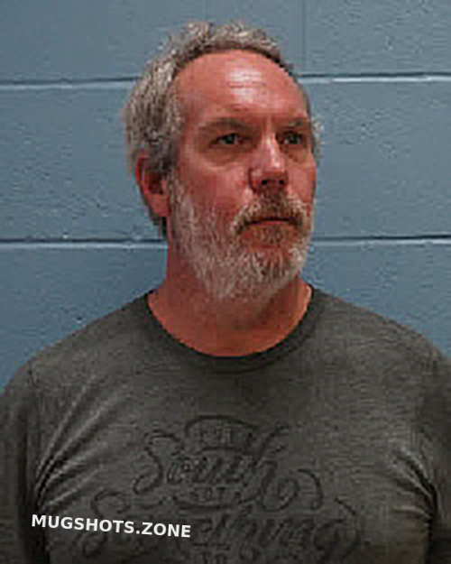 CHRISTOPHER JASON POPE 09/12/2022 - Lee County Mugshots Zone