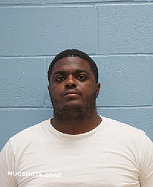 NOTORIOUS CHAVONCHEZ-LAMONTE JONES 09/13/2022 - Lee County Mugshots Zone