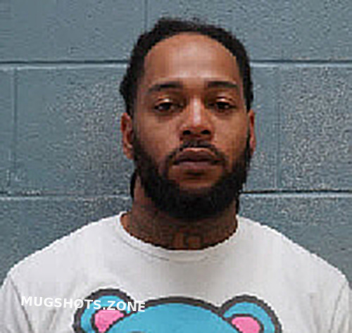 GENE WILLIAMS 09/14/2022 - Lee County Mugshots Zone