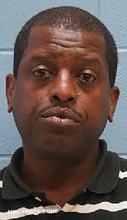 ALBERT LOUIS JORDAN 09/14/2022 - Lee County Mugshots Zone