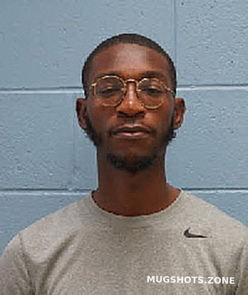 JOSHUA KAVON-DEANDRE PACE 09/19/2022 - Lee County Mugshots Zone