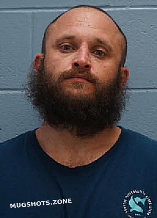 COREY WAYNE MARTIN 09/19/2022 - Lee County Mugshots Zone