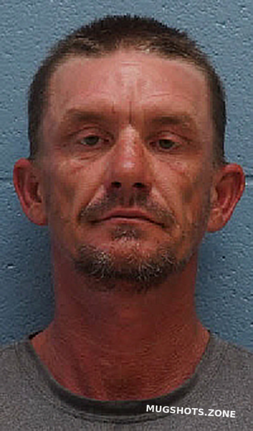 JONATHAN SHANE SALTER 09/20/2022 - Lee County Mugshots Zone