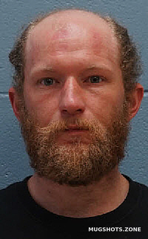 JACOB KYLE PADGETT 09/20/2022 - Lee County Mugshots Zone