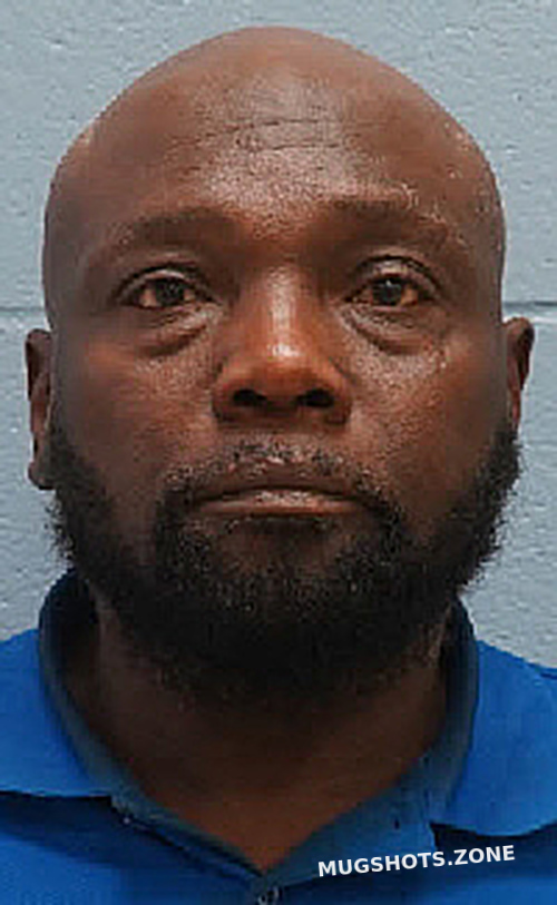 BILLY NMN COOPER 09/20/2022 - Lee County Mugshots Zone BILLY NMN COOPER 09/20/2022 - Lee County Mugshots Zone