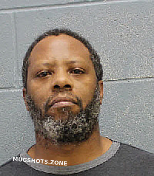 ANTHONY LOCKHART 09/21/2022 - Lee County Mugshots Zone