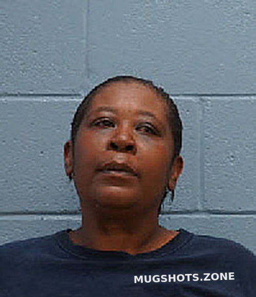TESHA DENISE HUMPHREY 09/21/2022 - Lee County Mugshots Zone