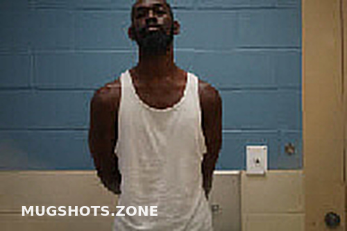 REGINALD MONTEZ SWINT 09/22/2022 - Lee County Mugshots Zone