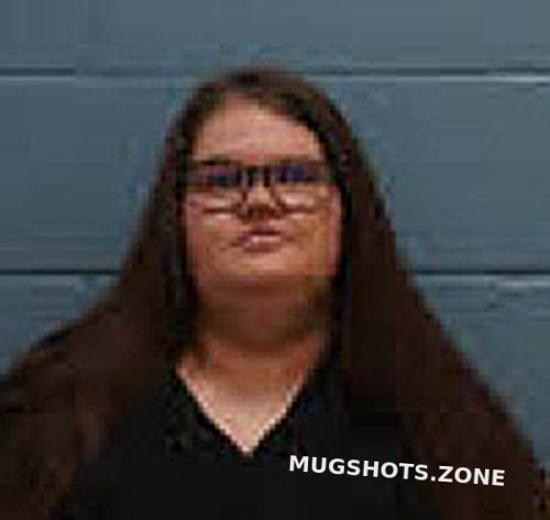 KATELIN NICHOLE FOSTER 09/22/2022 - Lee County Mugshots Zone