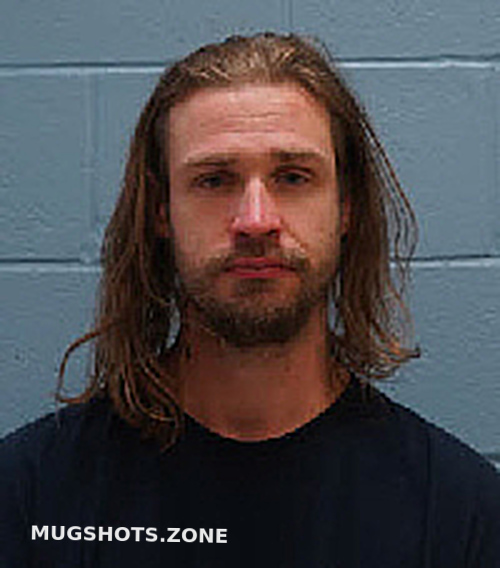 JAMES RUSSELL MORGAN 09/23/2022 - Lee County Mugshots Zone