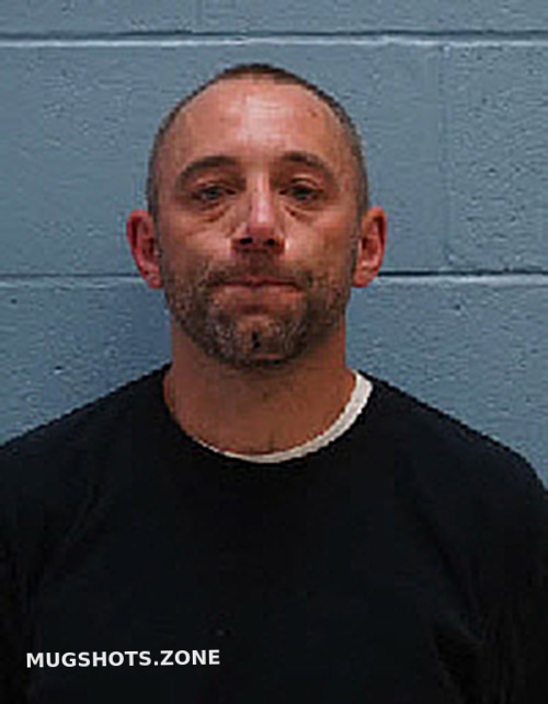 DAVID WAYNE WHITE 09/23/2022 - Lee County Mugshots Zone