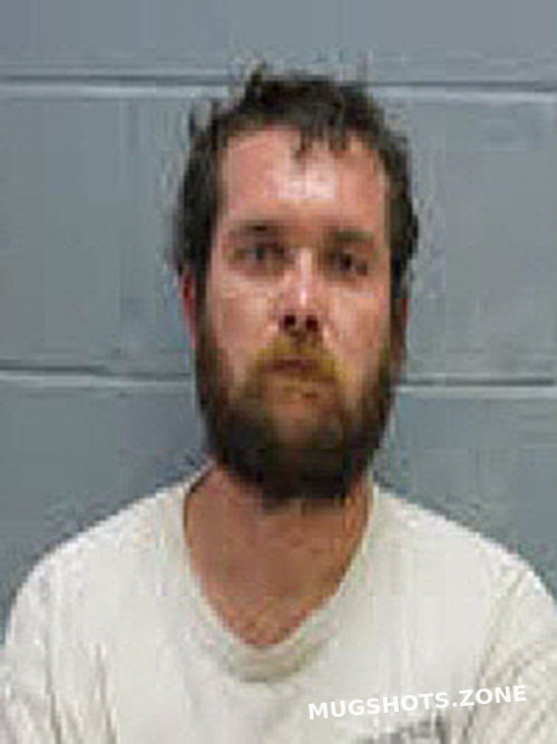 DUSTY JACKSON HARRIS 09/23/2022 - Lee County Mugshots Zone
