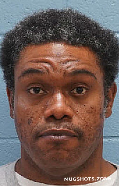 GREGORY KING HOLLEY 09/23/2022 - Lee County Mugshots Zone