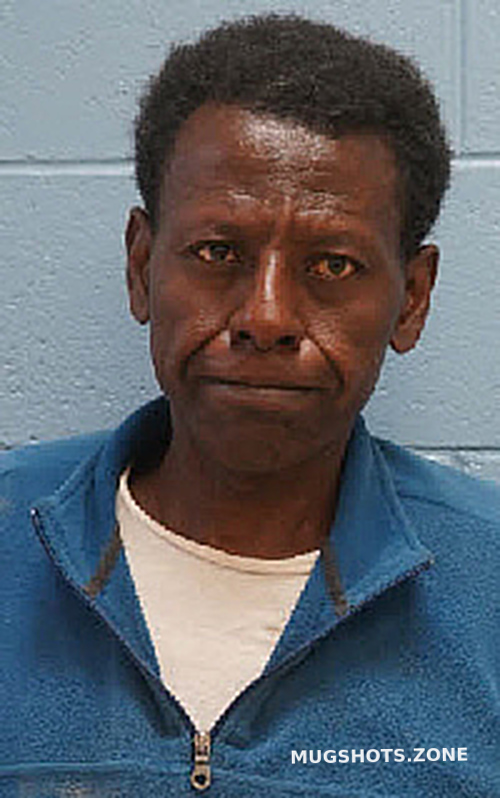 TIMOTHY LAMAR TOLBERT 09/24/2022 - Lee County Mugshots Zone